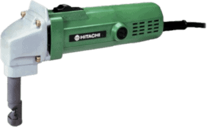 14 Best Nibbler Tools In (2025): 5 Types For Cutting Metal