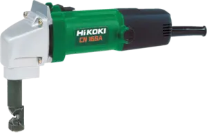 14 Best sheet metal nibbler tools | Electric vs air? (2021)