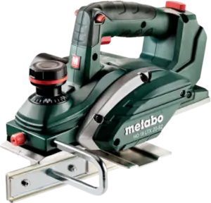 17 Best Electric Planers (2026): In 3 Buzzing Categories – Banging Toolbox
