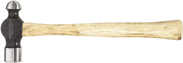 5 Types of Ball Peen Hammers (2026): 14 Best Metal Bangers – Banging ...