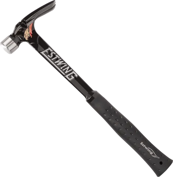 18 Estwing Hammers To Look At In (2025): Steel And Aluminium