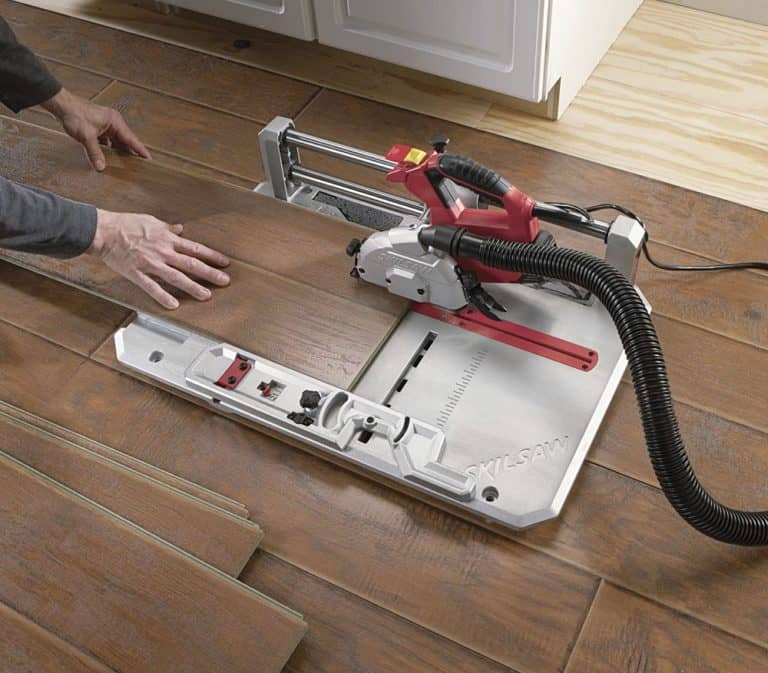 35 Different Types Of Saws: Extensive List | Banging Toolbox