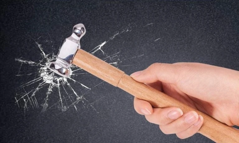 50 Different types of hammers you never knew existed – Banging Toolbox