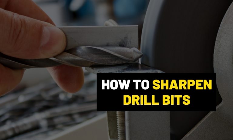 16 Best manual hand drills | Traditional? (2021 UPDATED)