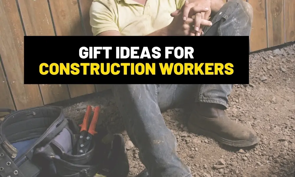 18 Cool Gift Ideas For Hardworking Architects In 2025