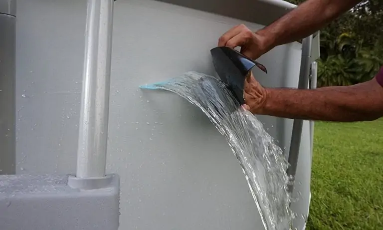 How to remove sticky flex tape | Banging toolbox – Banging Toolbox
