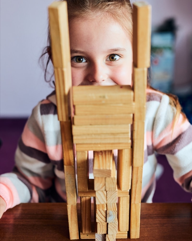 11 Ways To Teach Kids DIY Safety| Banging Toolbox