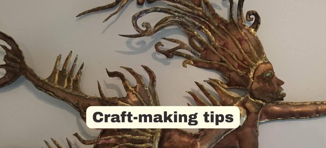 Metalworking guides | Bangingtoolbox – Banging Toolbox