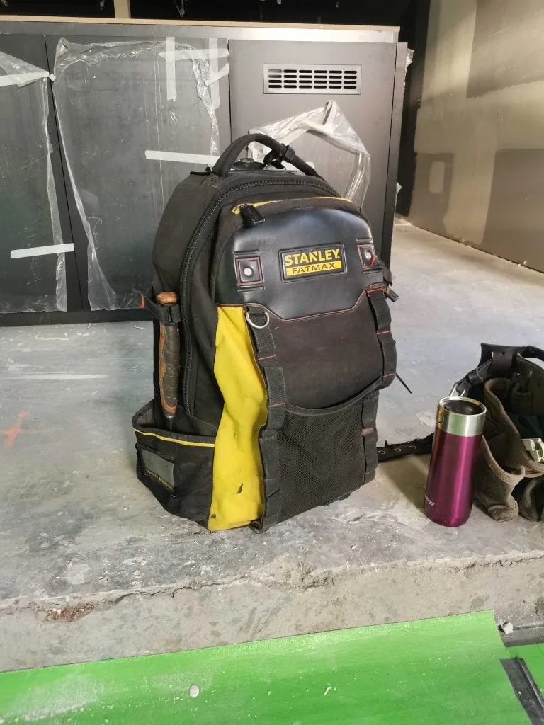 Best Tool Backpack (2025): 12 Separated Into 2 Categories