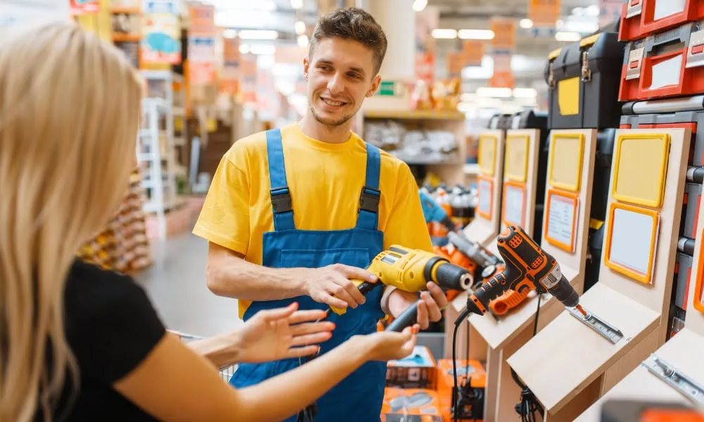 6 Tool Shops in San Diego, California | Banging Toolbox